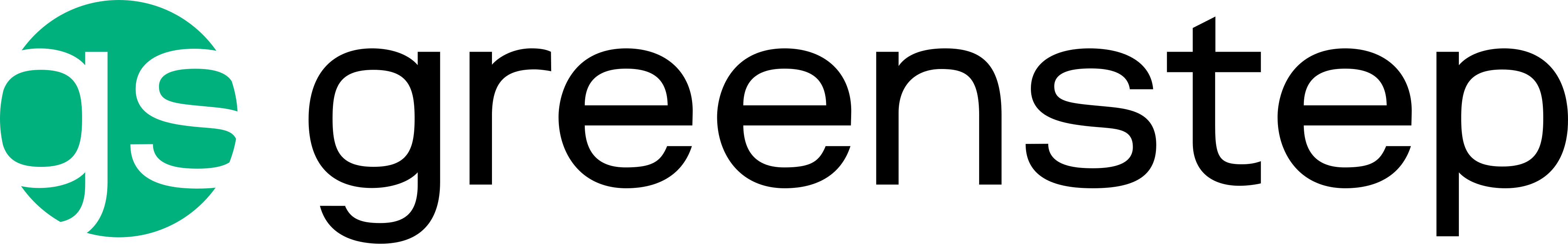 FINSVE | Suomalais-ruotsalainen kauppakamari